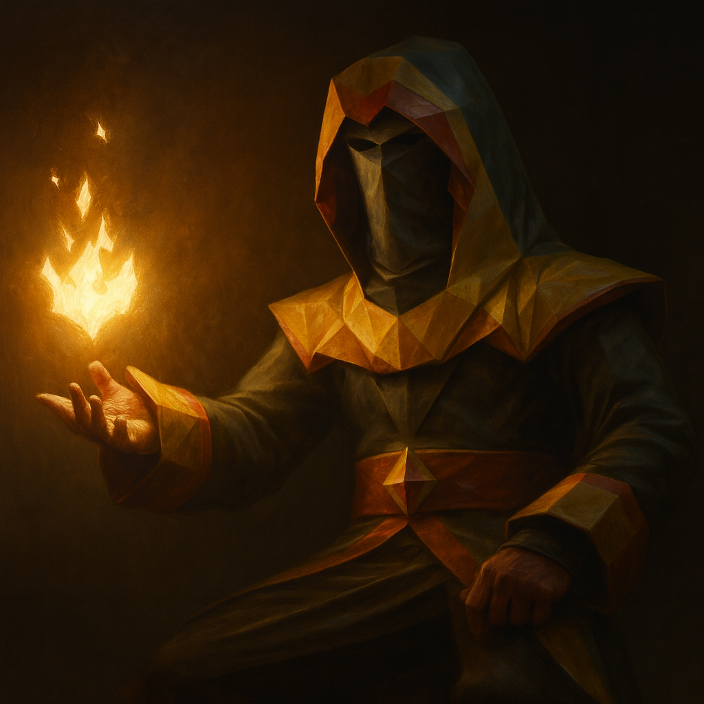 MKE AI-Wintertodt | Microbot-Hub