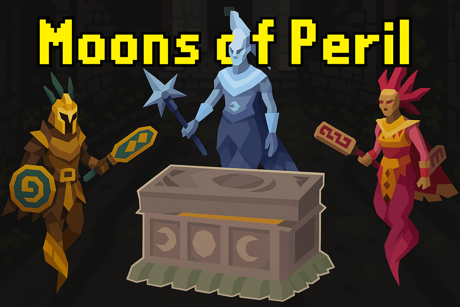 Microbot Plugins - OSRS Automation Plugins | Free & Open Source